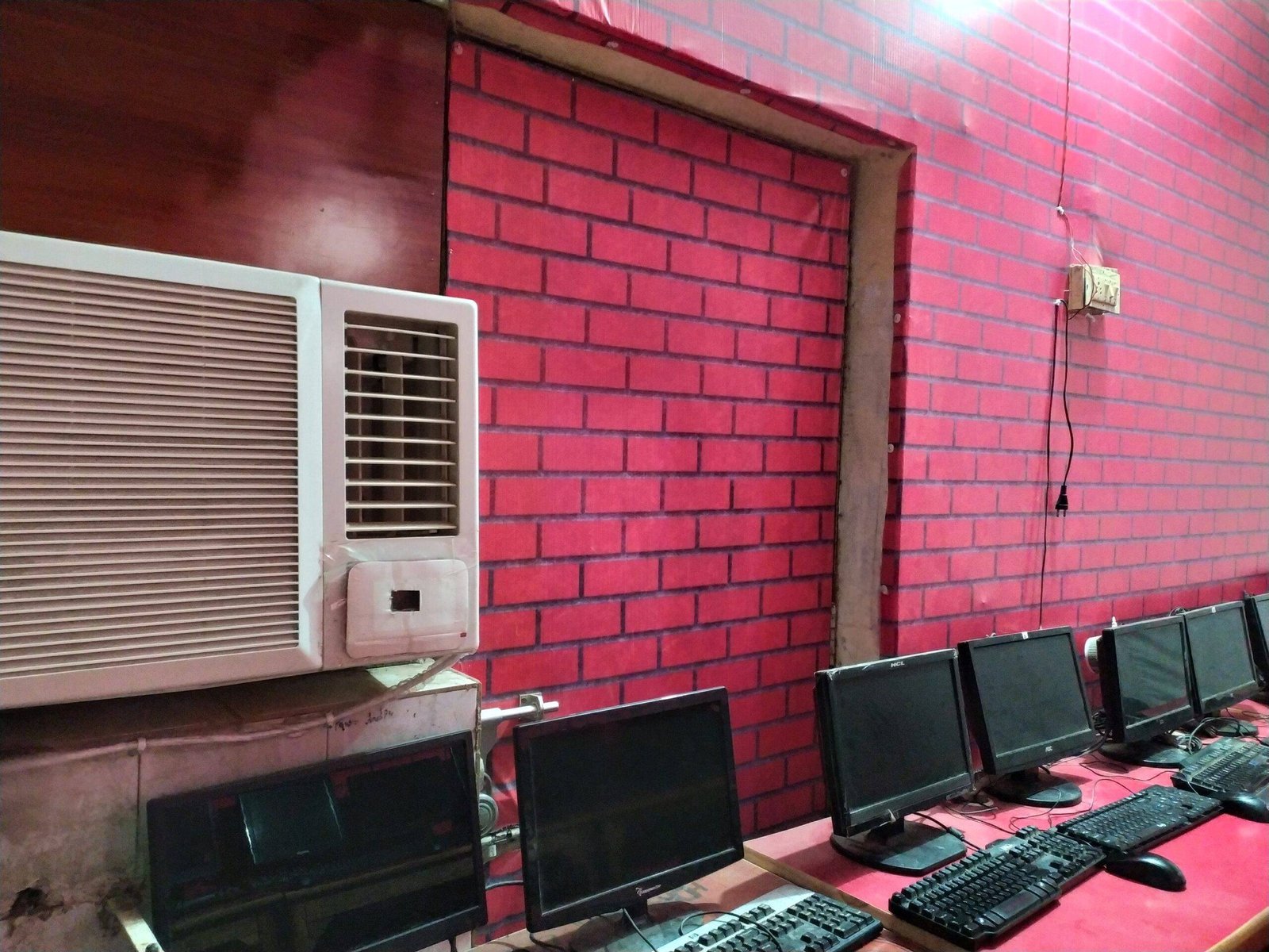 Computer Training Institute in Varanasi - VedantSri Classes